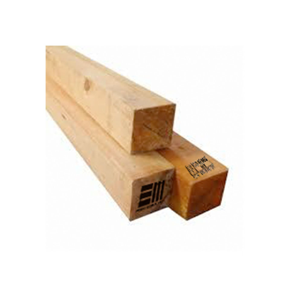 Polines o Listones - Estibas de madera, venta y alquiler en barranquilla.